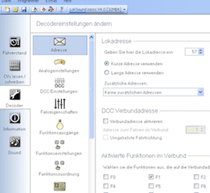 ESU Lokprogrammer review | LocGeek